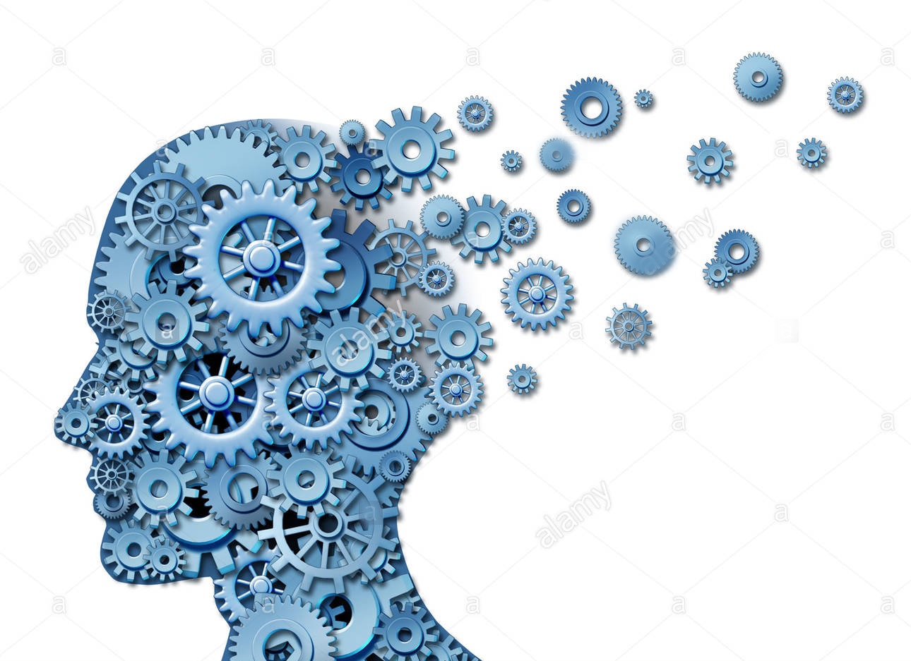 Rote Learning vs Critical Thinking – Memory or Intelligence ...